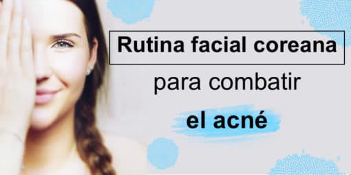 Mis mejores cremas coreanas TOMOMI recomienda