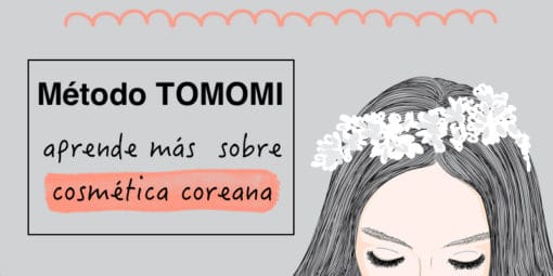 Kahi seoul bálsamo coreano - Opinión ¿Para qué sirve?