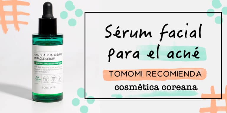 Kahi seoul bálsamo coreano - Opinión ¿Para qué sirve?