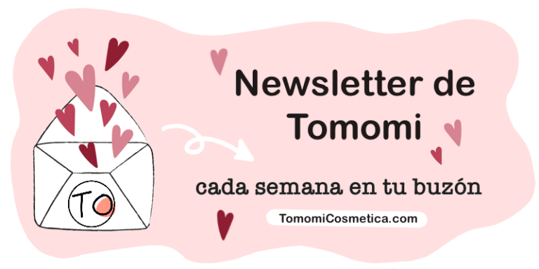 Kahi seoul bálsamo coreano - Opinión ¿Para qué sirve?