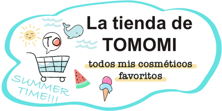 Kahi seoul bálsamo coreano - Opinión ¿Para qué sirve?